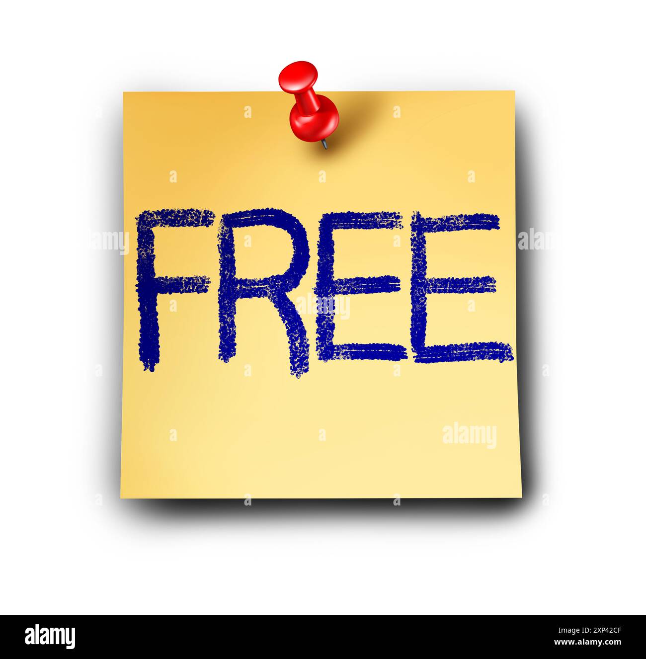 Free hi-res stock photography and images - Alamy