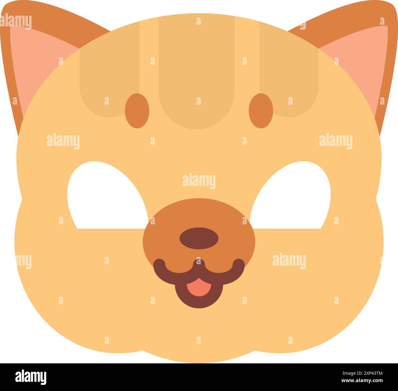 Carnival festival speech Stock Vector Images - Alamy