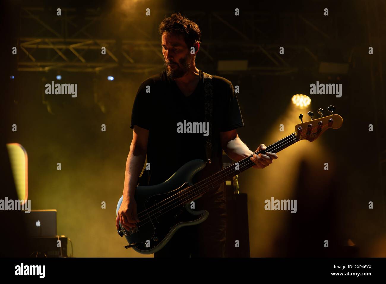 Keanu reeves arsenal fest hi-res stock photography and images - Alamy