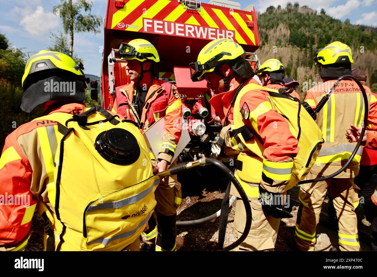 Gfff v hi-res stock photography and images - Alamy