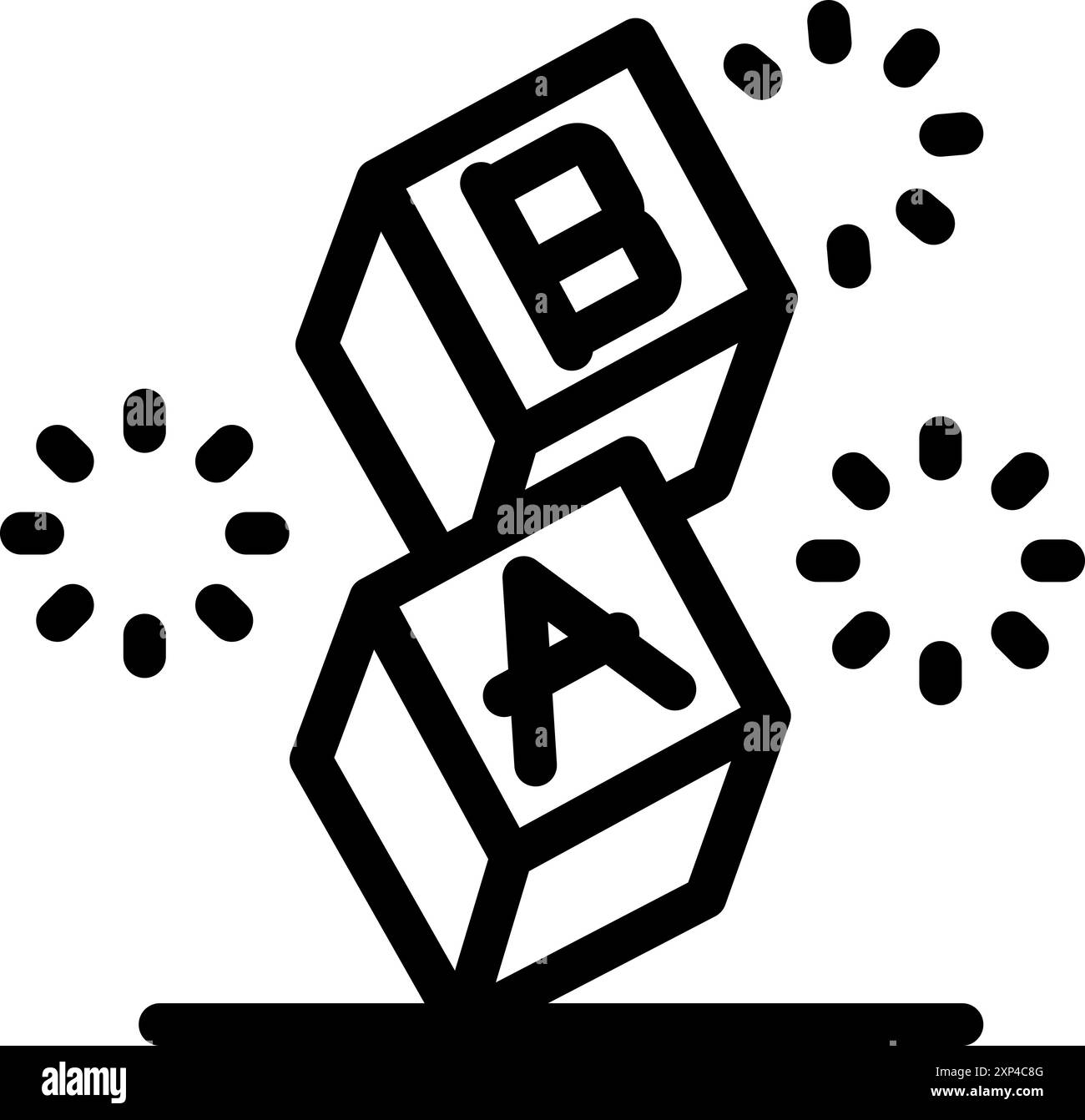 Baby falling down Black and White Stock Photos & Images - Alamy