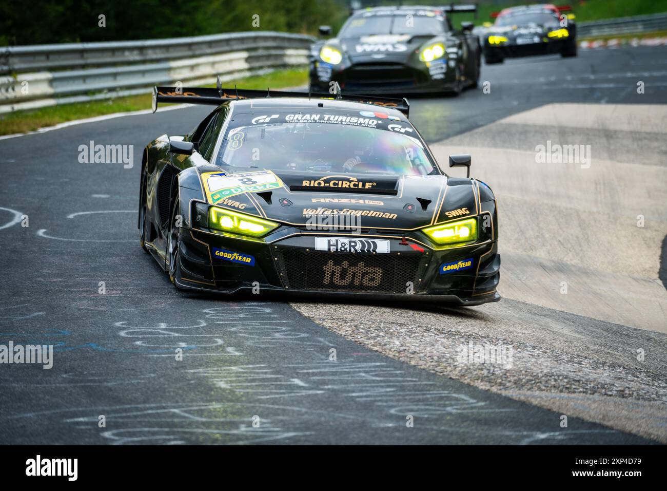 Jutaracing hi-res stock photography and images - Alamy