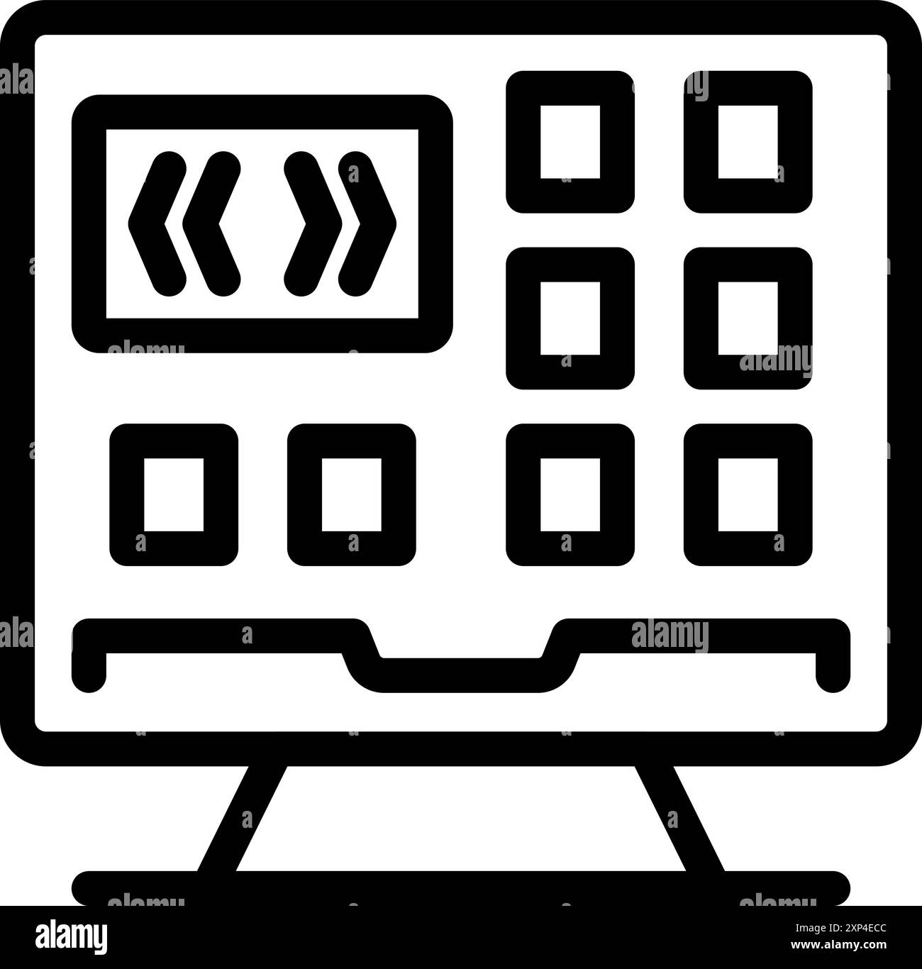 Various manage Black and White Stock Photos & Images - Alamy