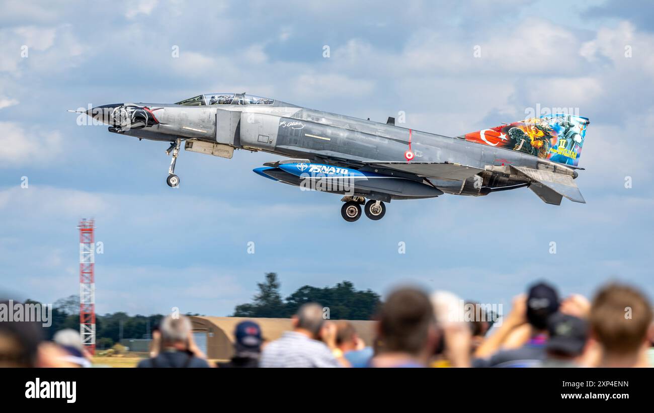 111st squadron hi-res stock photography and images - Alamy