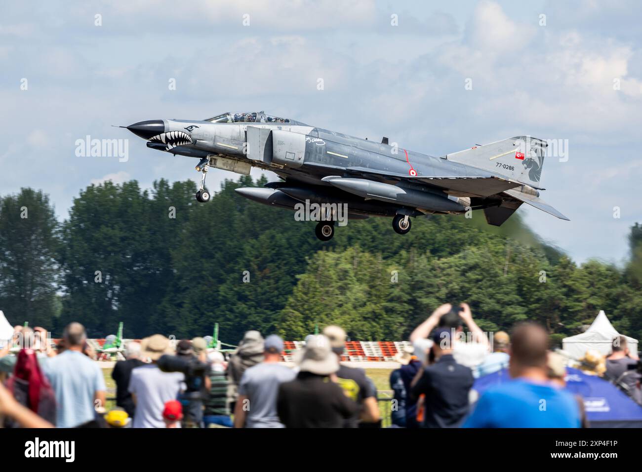 111st squadron hi-res stock photography and images - Alamy