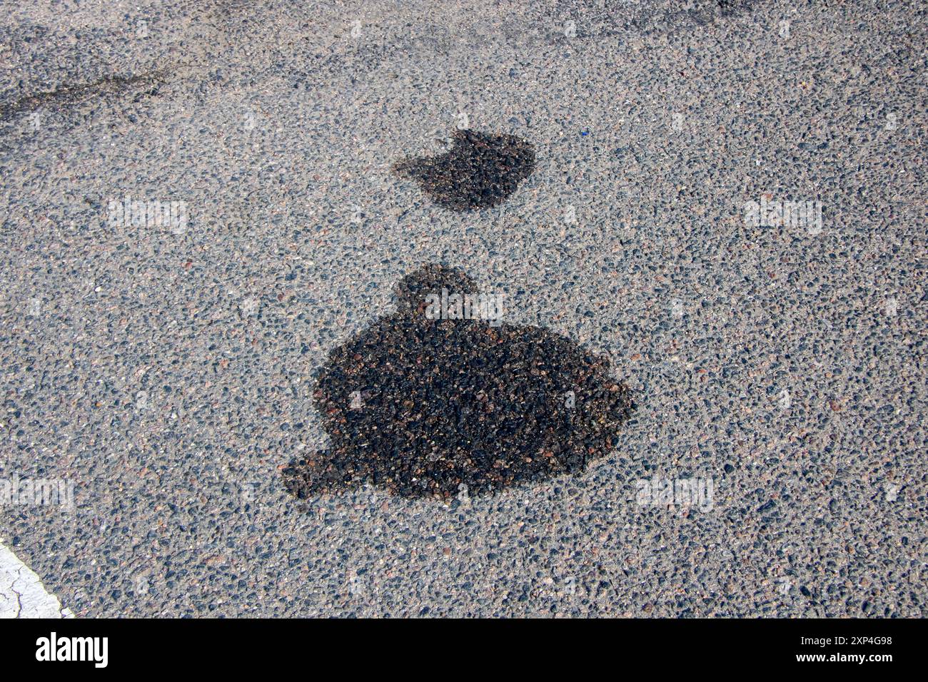 Light spill in sky hi-res stock photography and images - Alamy