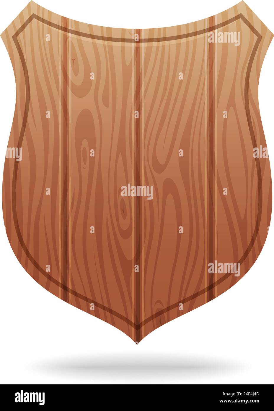 Timber illustration hi-res stock photography and images - Alamy