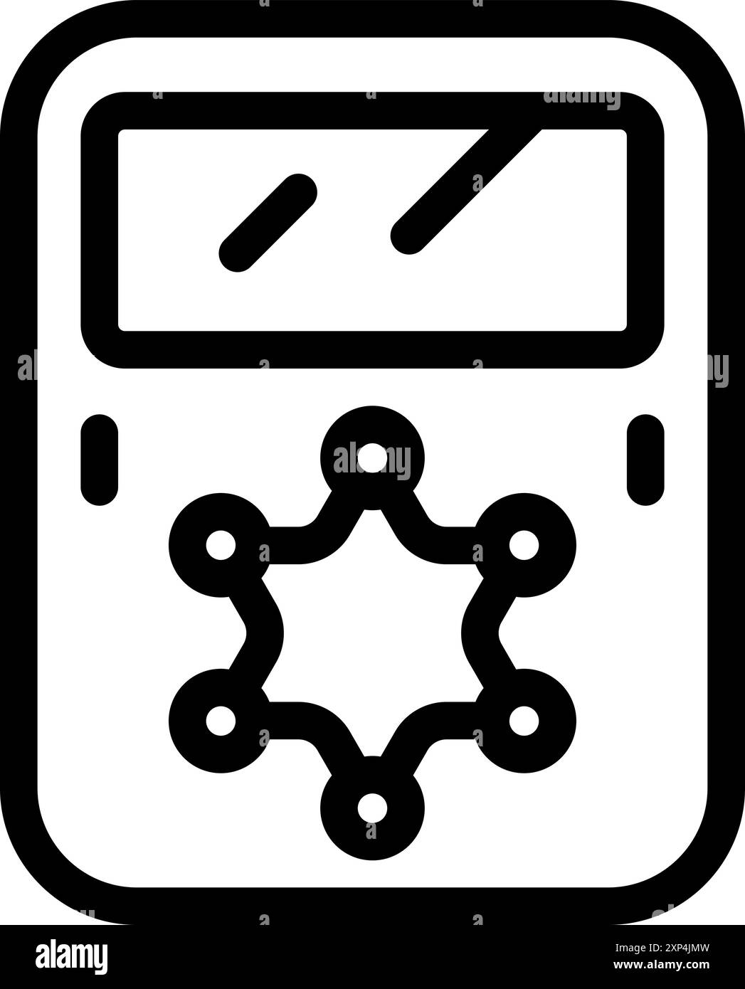 Police body camera protecting and serving by recording law enforcement ...