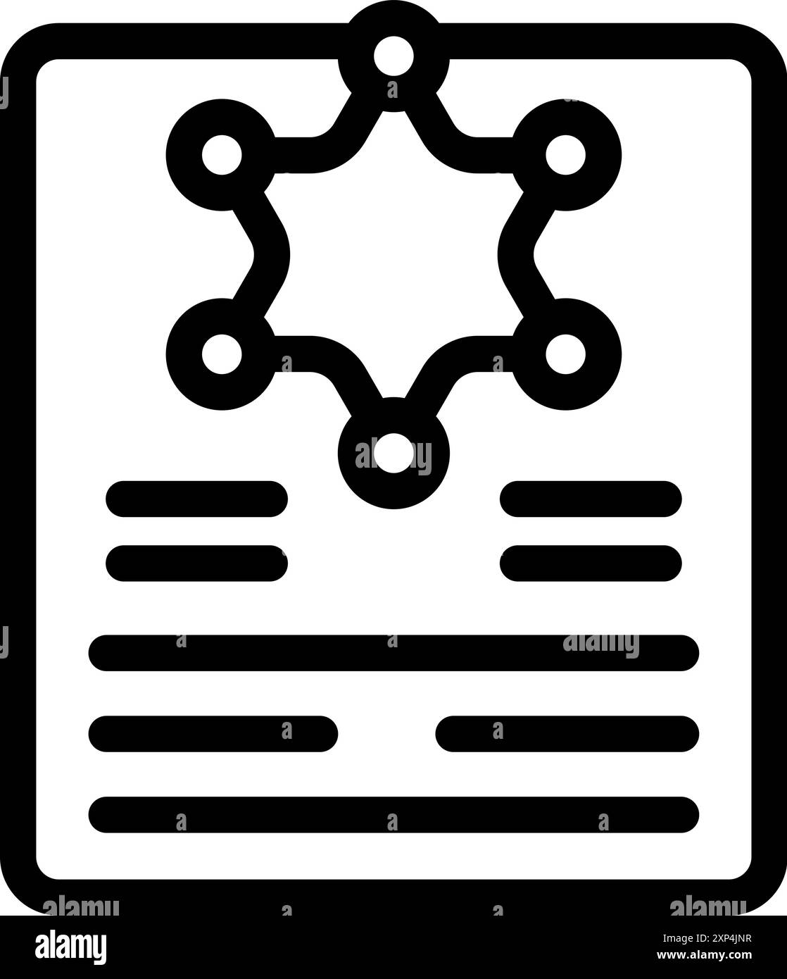 Prominent white star Black and White Stock Photos & Images - Alamy
