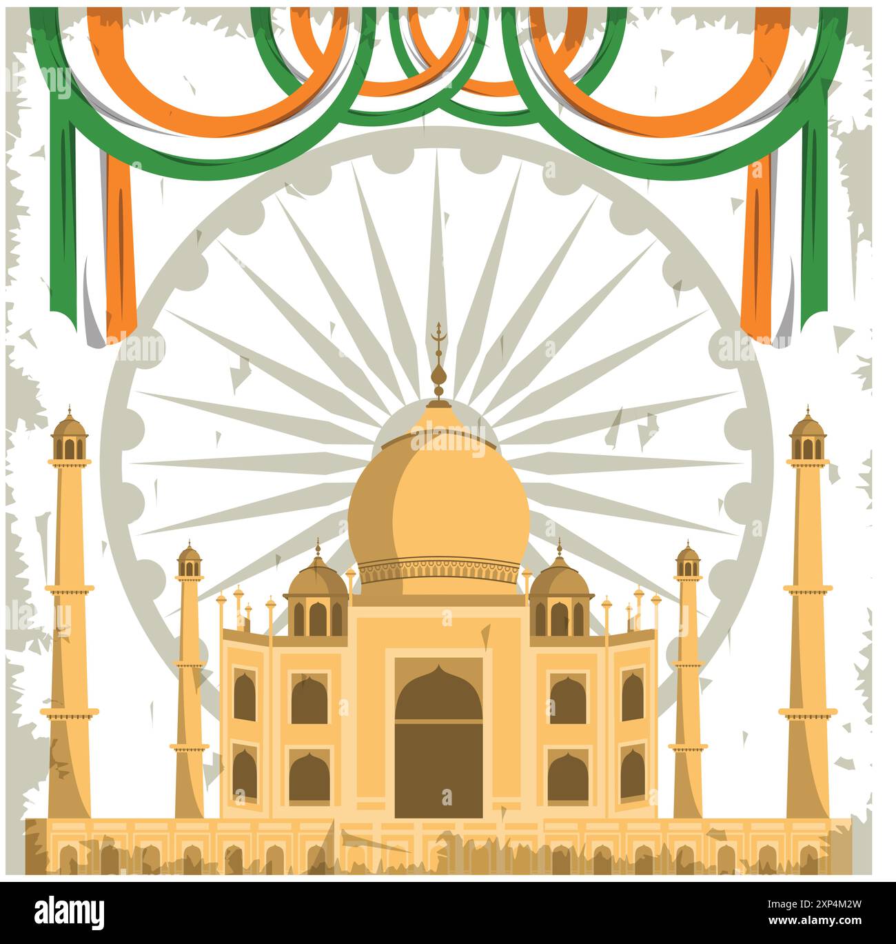 Freedom celebration india hi-res stock photography and images - Alamy