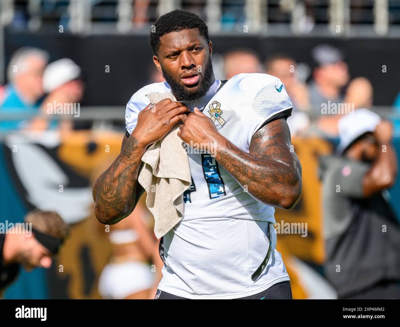 Josh hines allen hi-res stock photography and images - Alamy