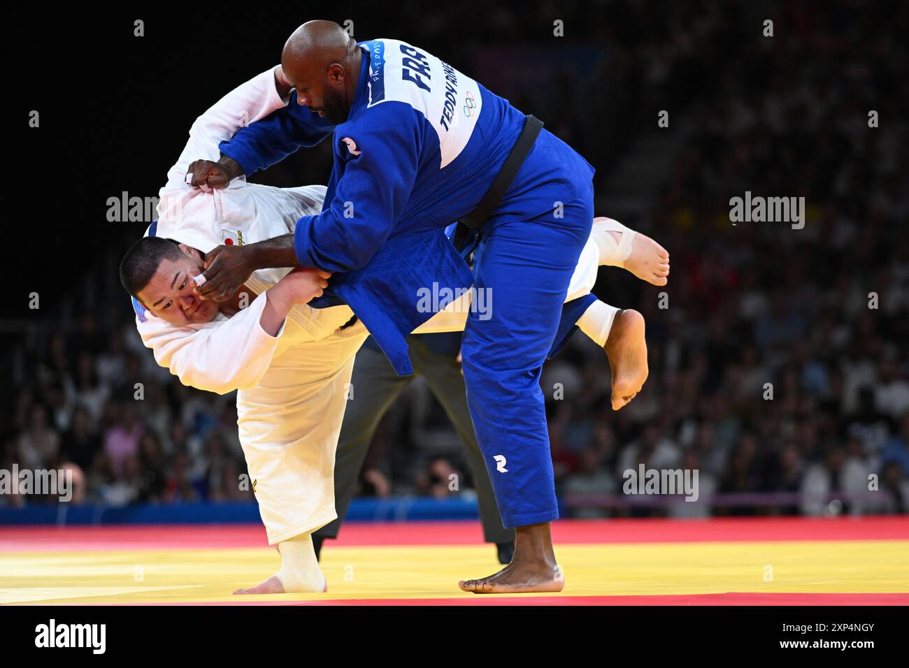 Tatsuru saito hi-res stock photography and images - Alamy