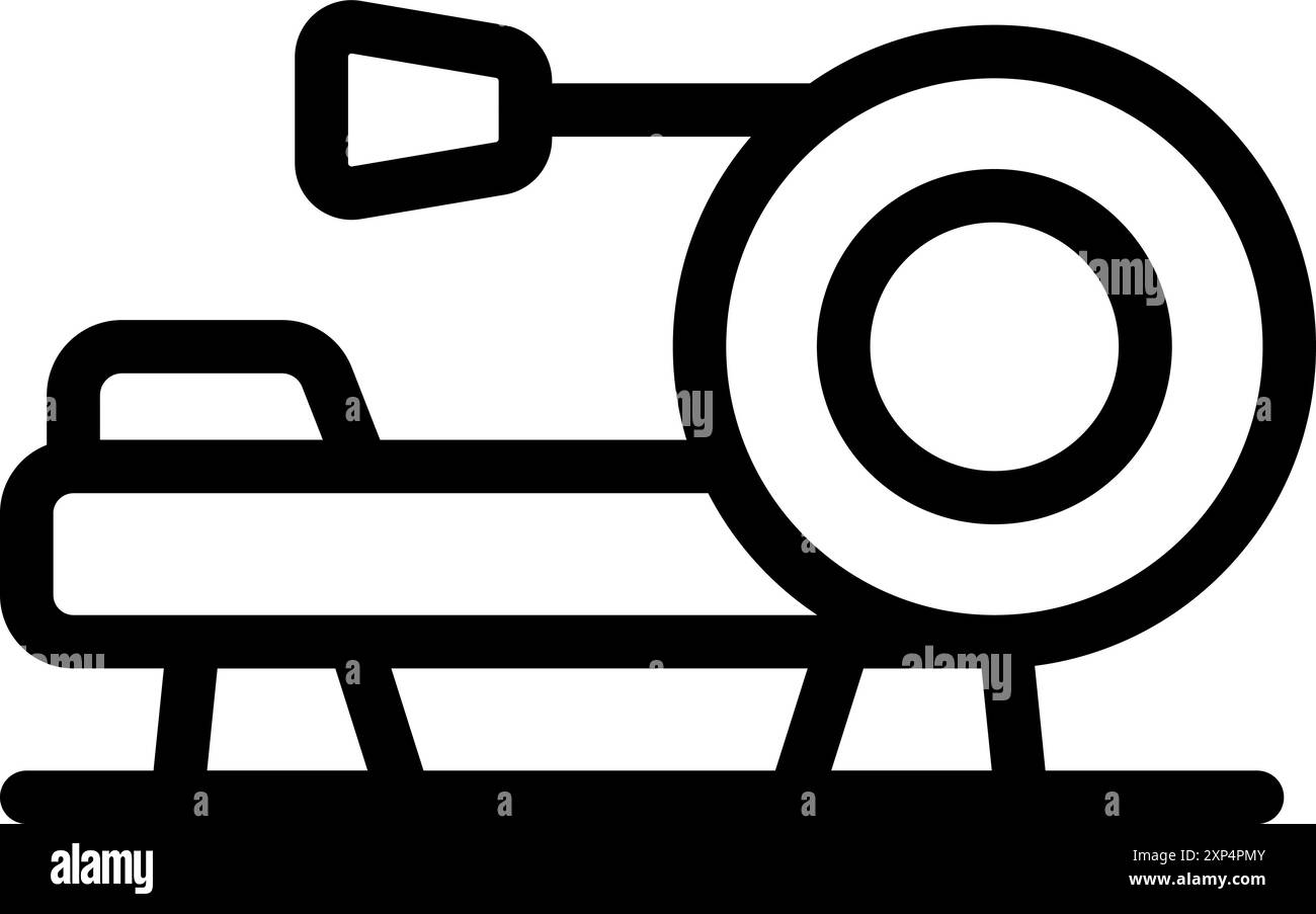 Bobsleigh sport sled transportation speed winter olympic games ...