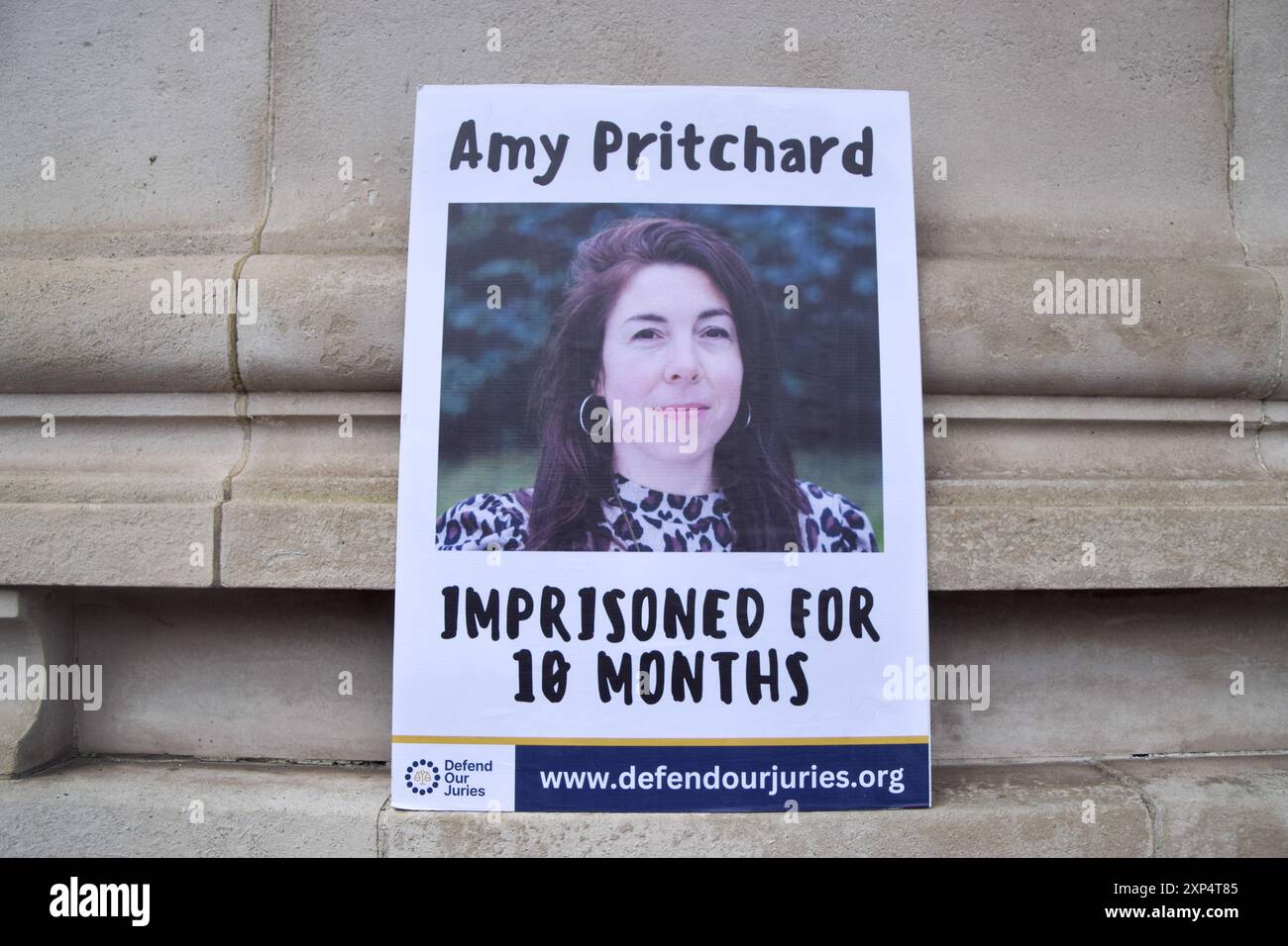 Amy pritchard hi-res stock photography and images - Alamy
