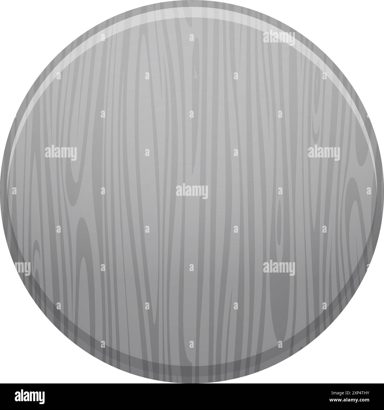 Plain gray panel Cut Out Stock Images & Pictures - Alamy