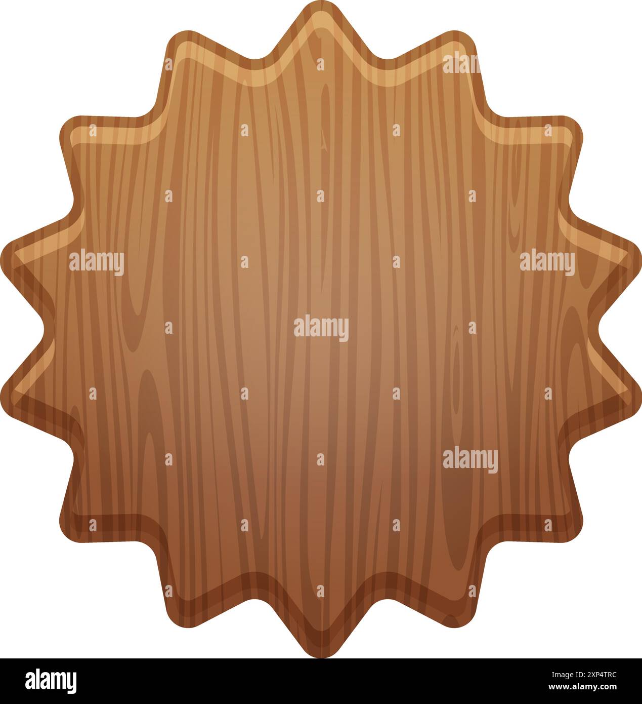 Star shaped panel hi-res stock photography and images - Alamy