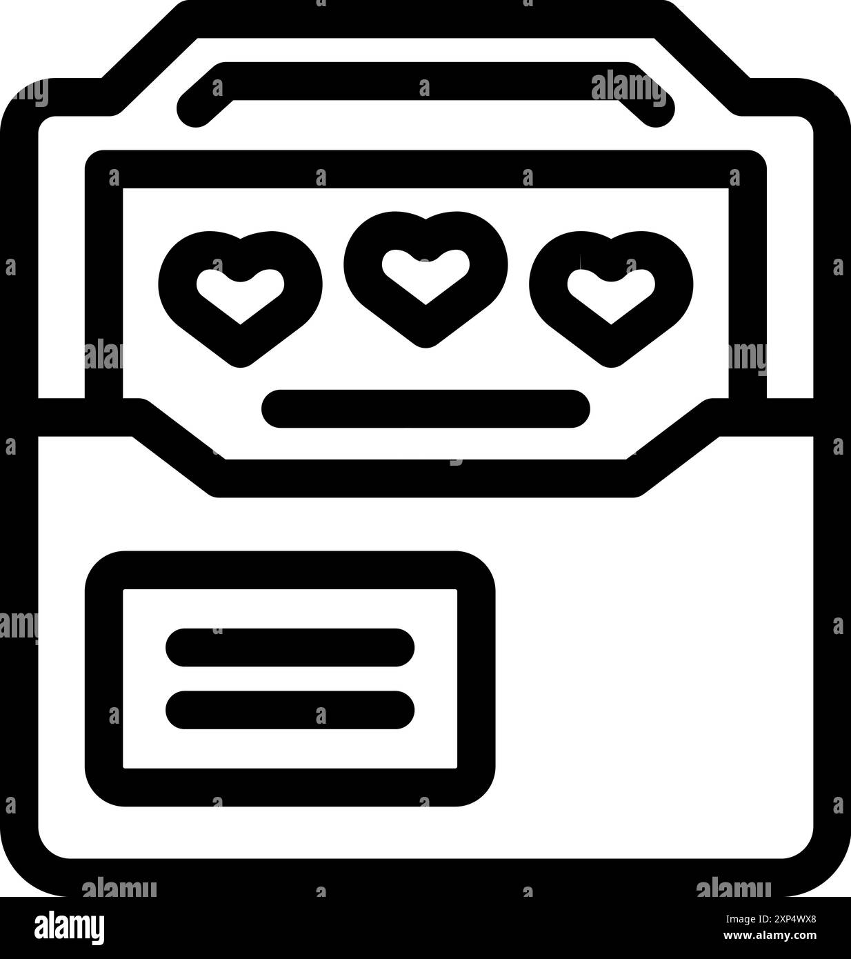 Machine match Black and White Stock Photos & Images - Alamy