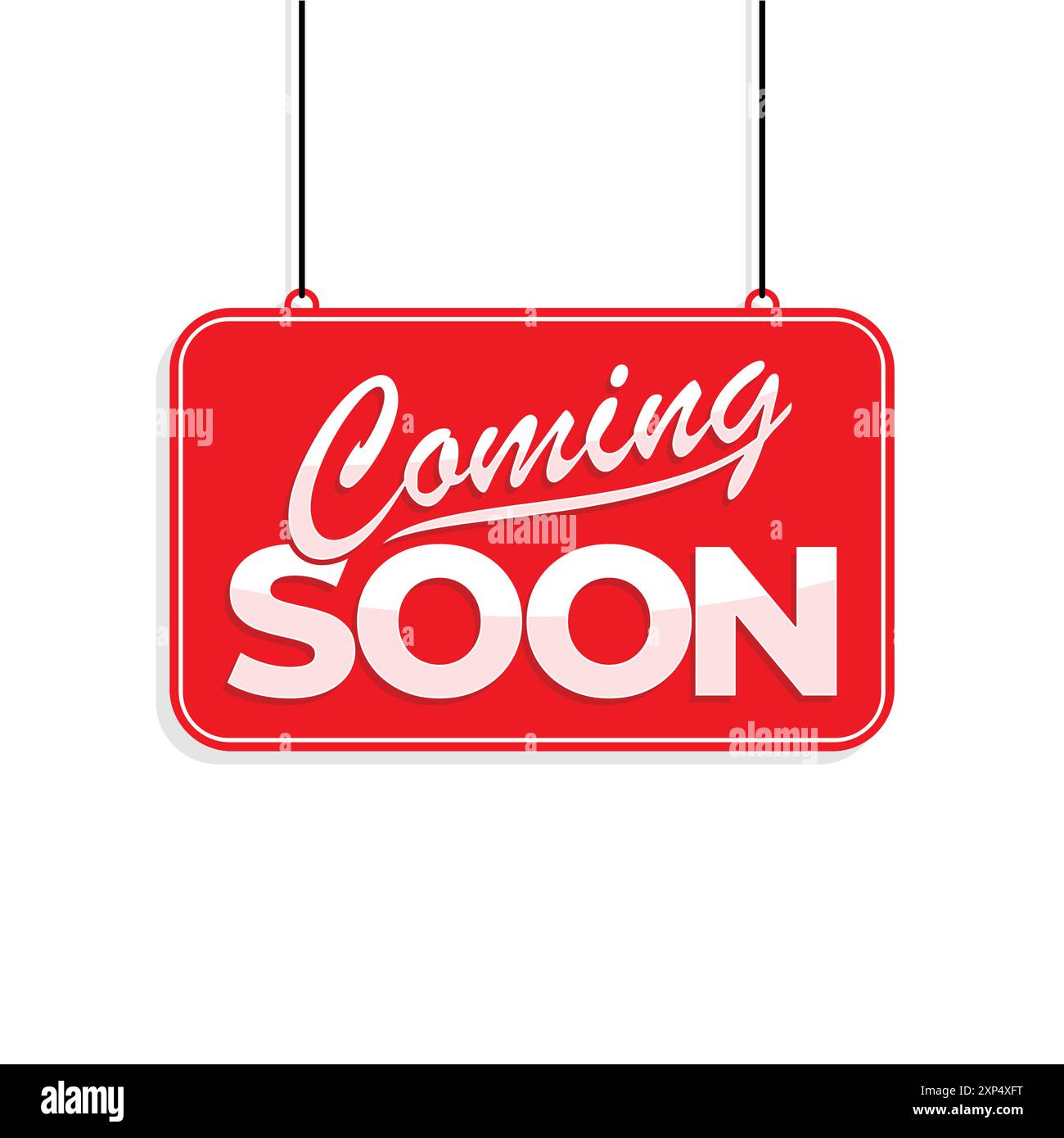 Opening grand door Cut Out Stock Images & Pictures - Alamy