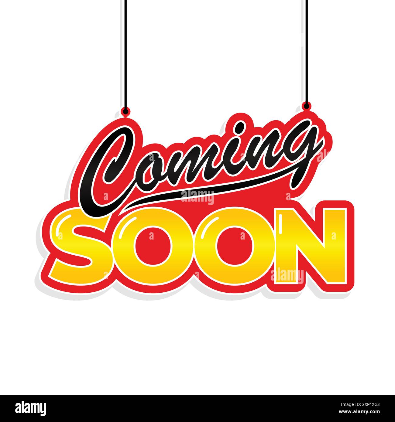 Opening grand door Cut Out Stock Images & Pictures - Alamy