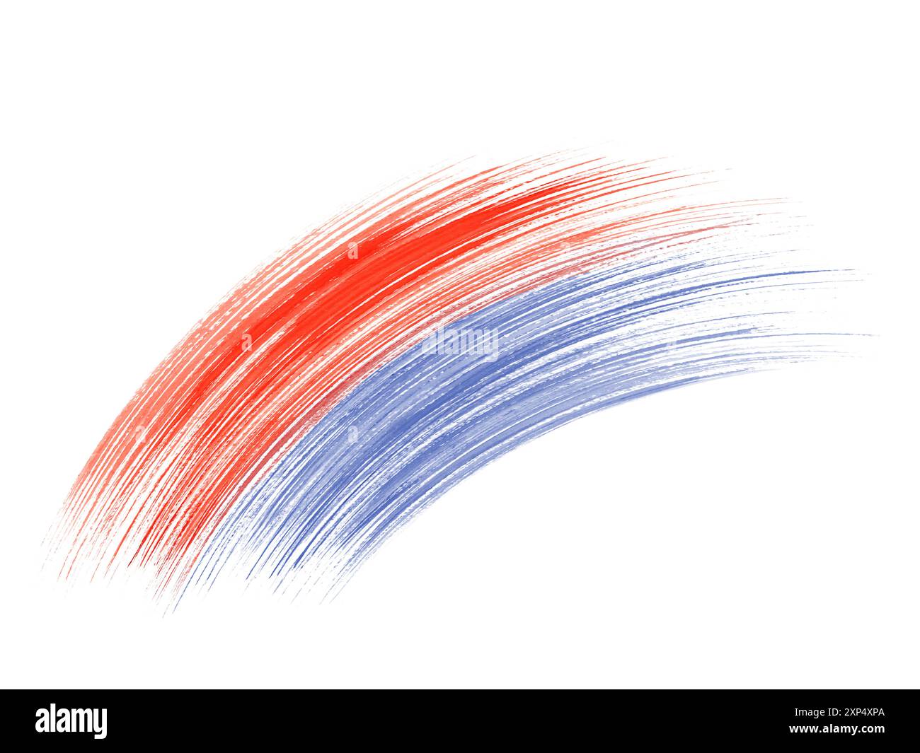 Bold flag texture hi-res stock photography and images - Alamy