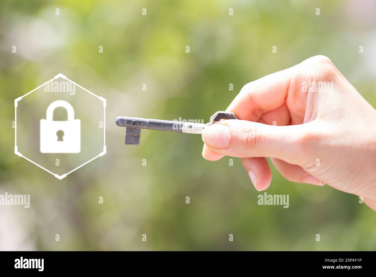 Opportunity identification hi-res stock photography and images - Alamy