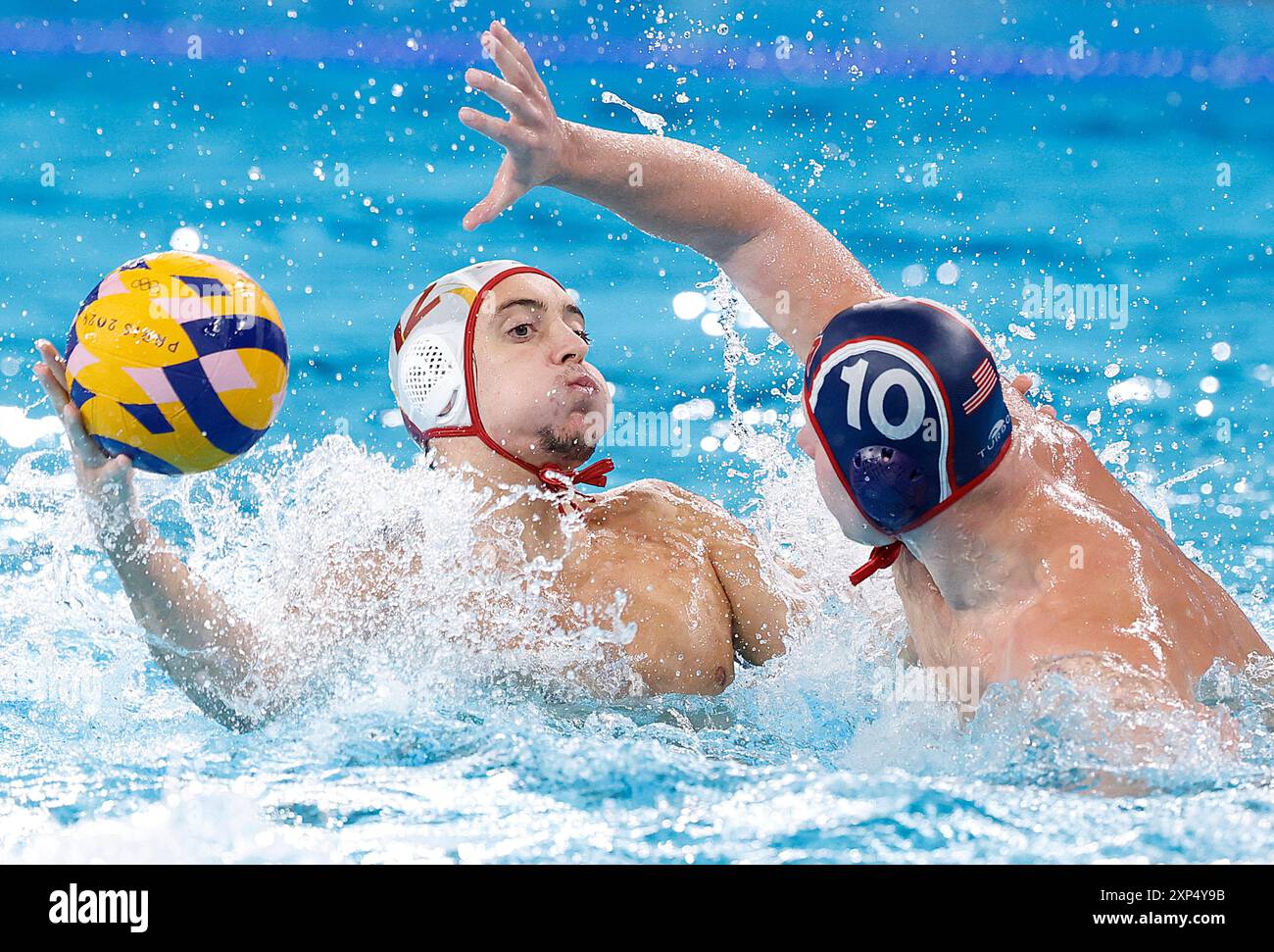 Vasilije radovic hi-res stock photography and images - Alamy