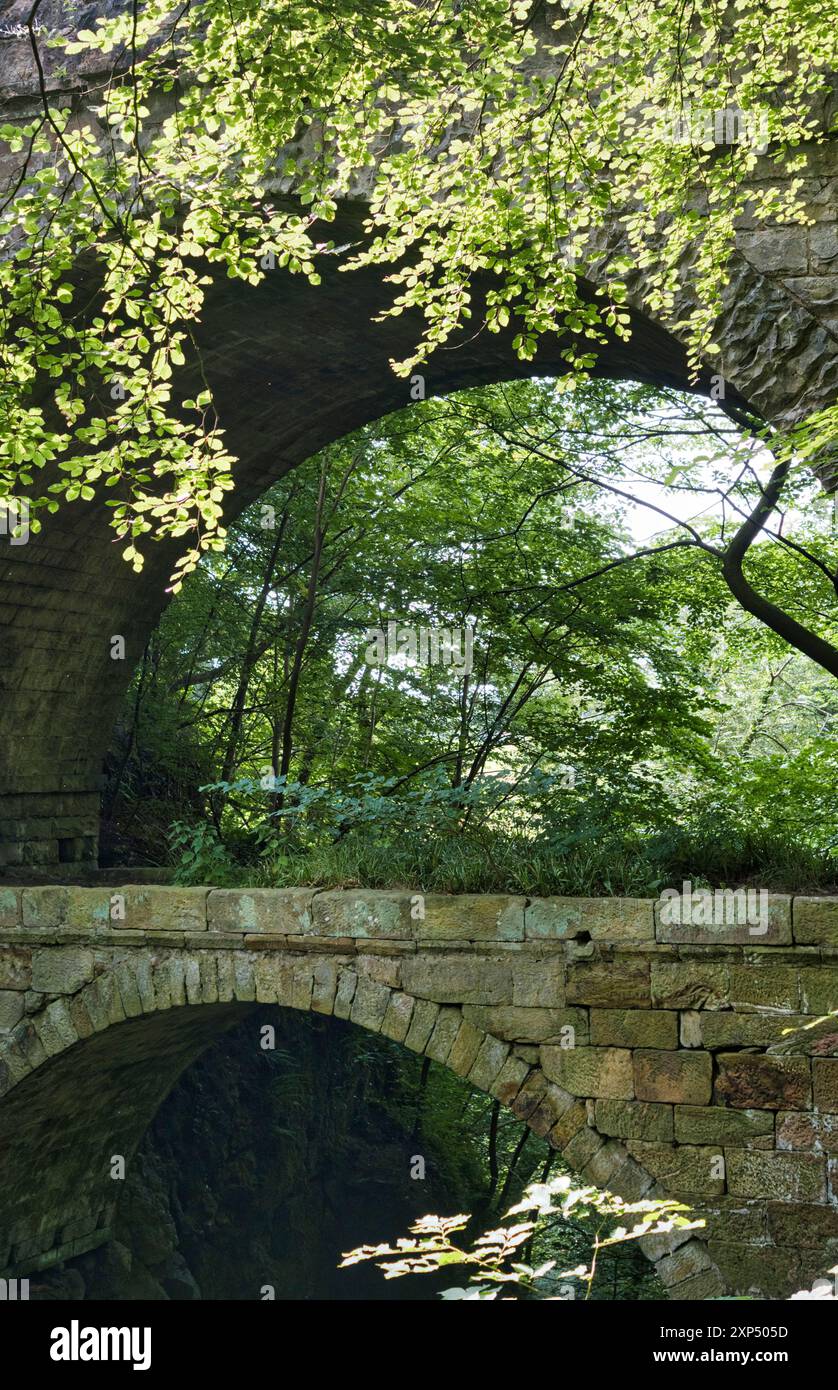 Distinctive rumbling hi-res stock photography and images - Alamy