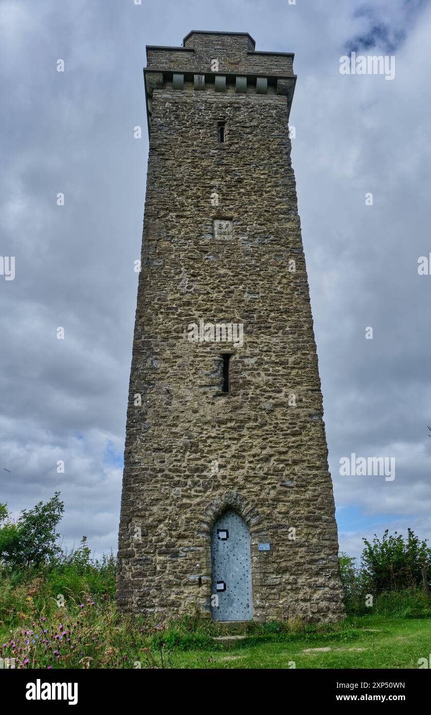 Benjamin callow hi-res stock photography and images - Alamy