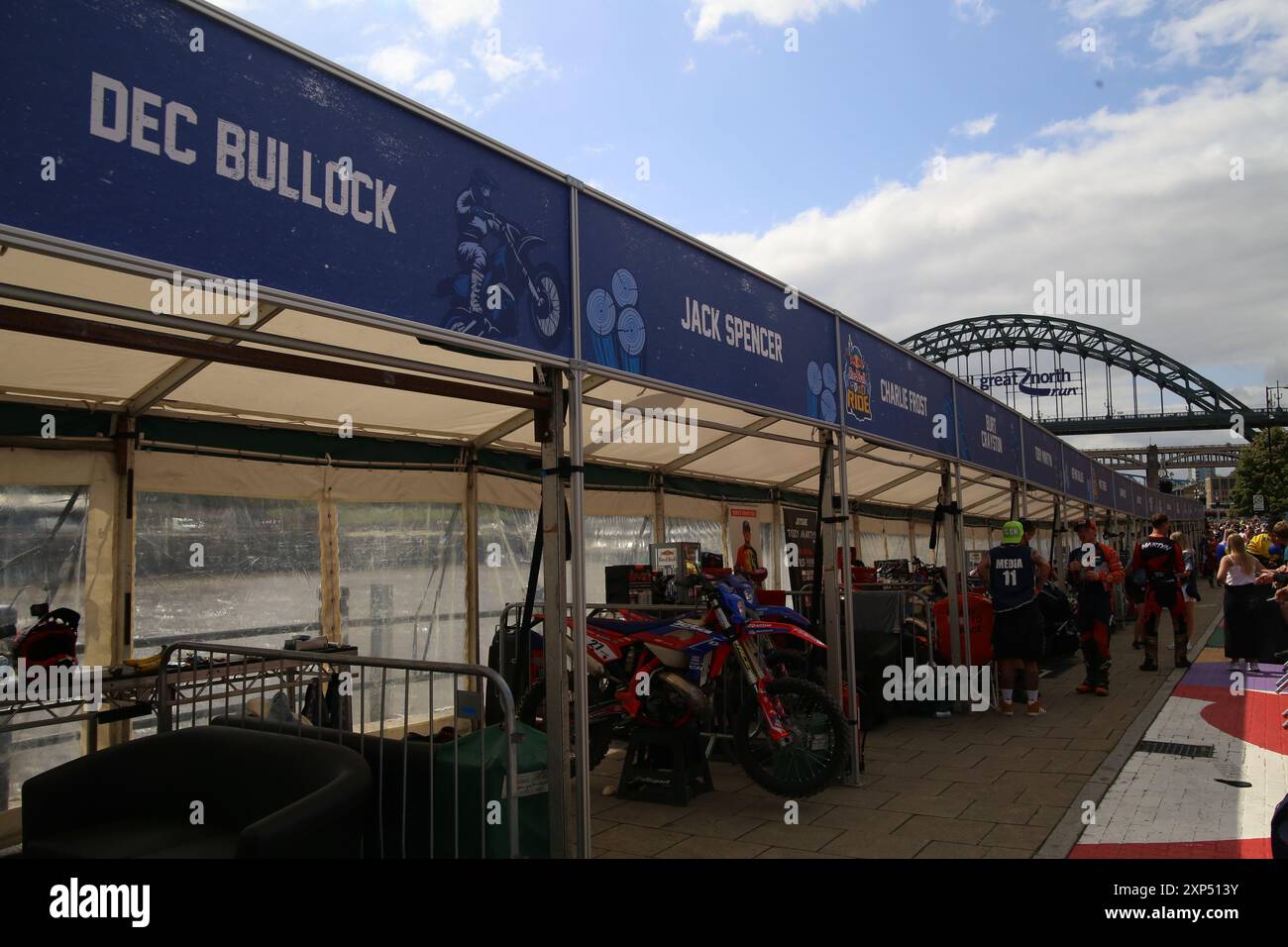 Billy tyne hi-res stock photography and images - Alamy