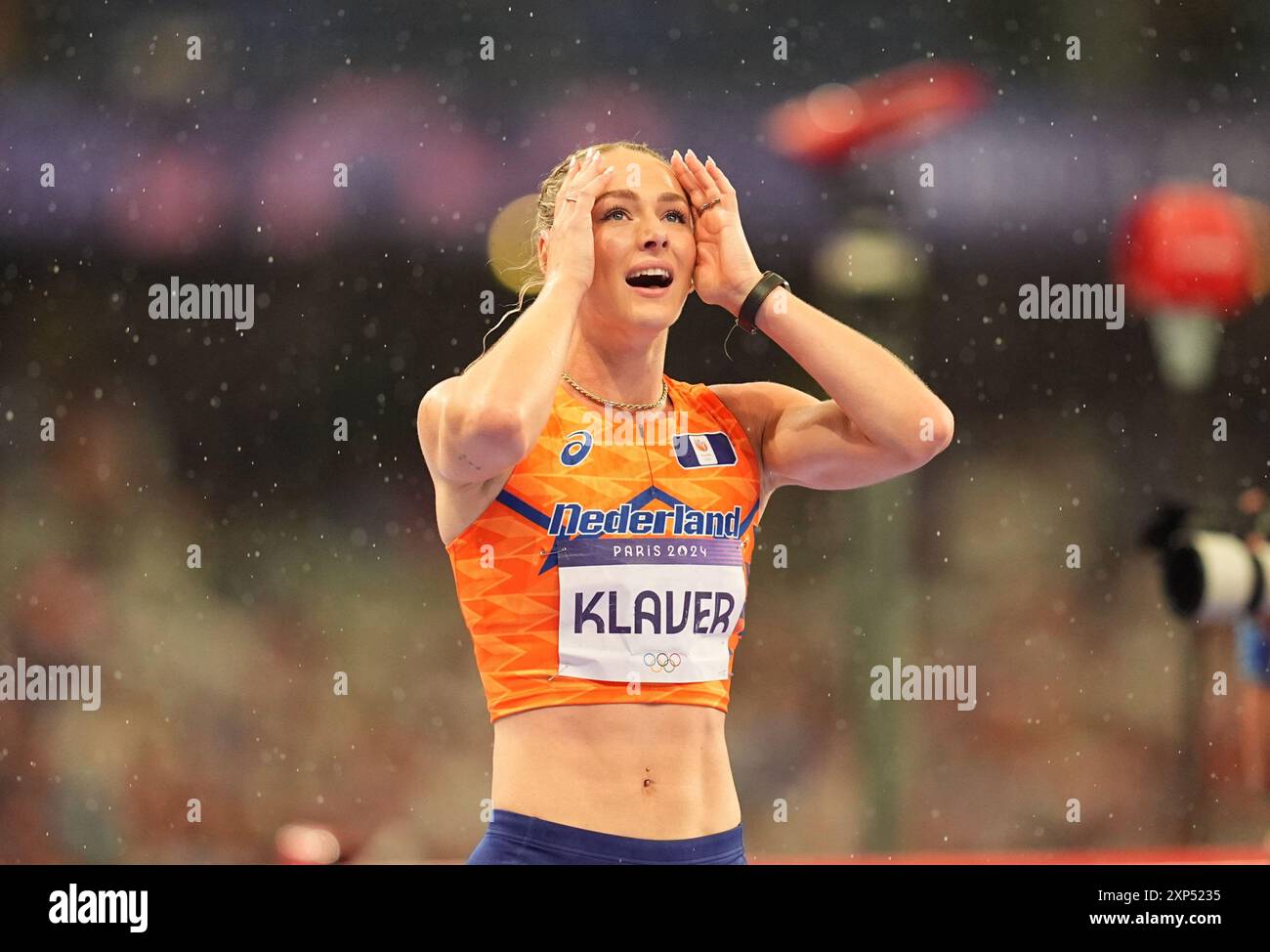 Relay mixed hi-res stock photography and images - Alamy