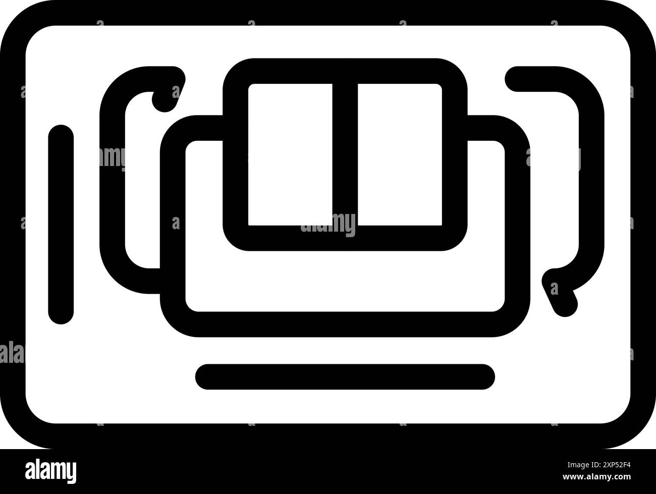 Inserting sim card Black and White Stock Photos & Images - Alamy