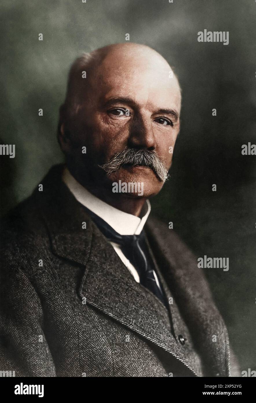 Albrecht karl hi-res stock photography and images - Alamy