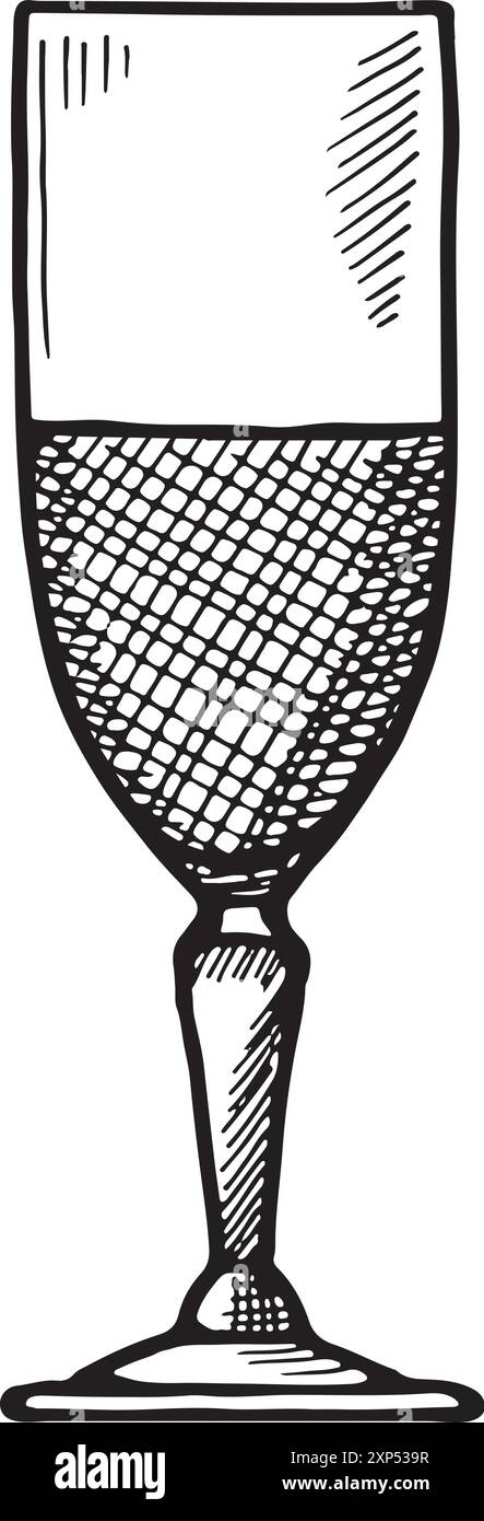 Blackboard beer menu Cut Out Stock Images & Pictures - Alamy