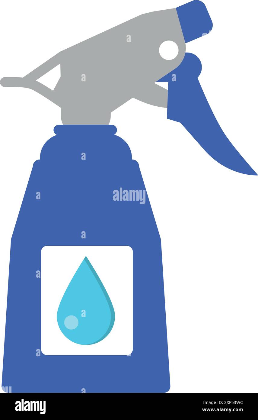 Water staining Stock Vector Images - Alamy