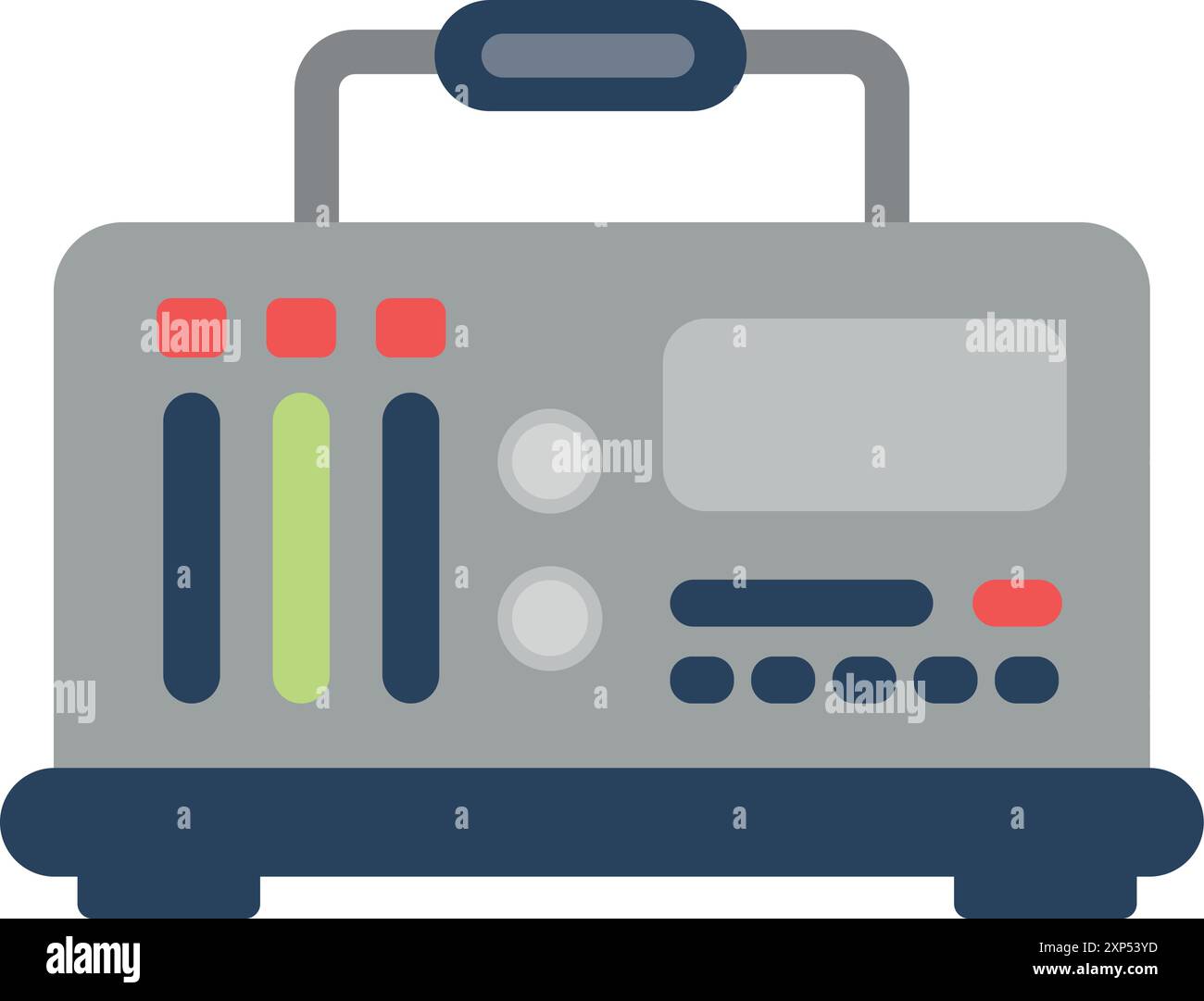 Ohm's law hi-res stock photography and images - Alamy