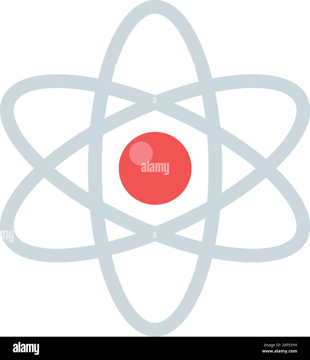 Atomic physics lab hi-res stock photography and images - Alamy