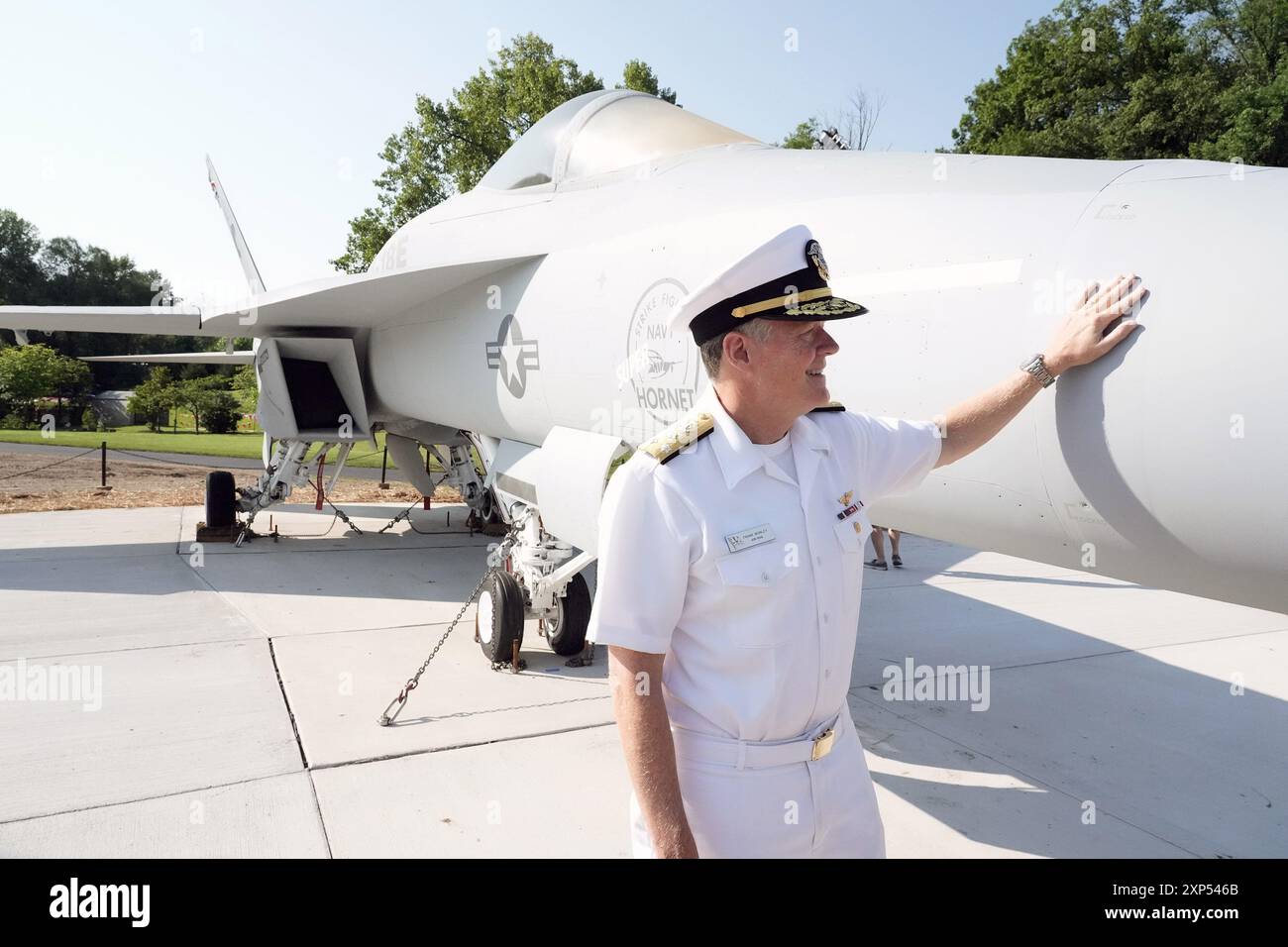 Original jet fighter hi-res stock photography and images - Alamy