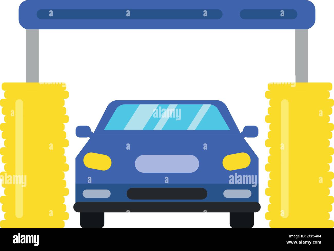 Price maintenance Stock Vector Images - Alamy