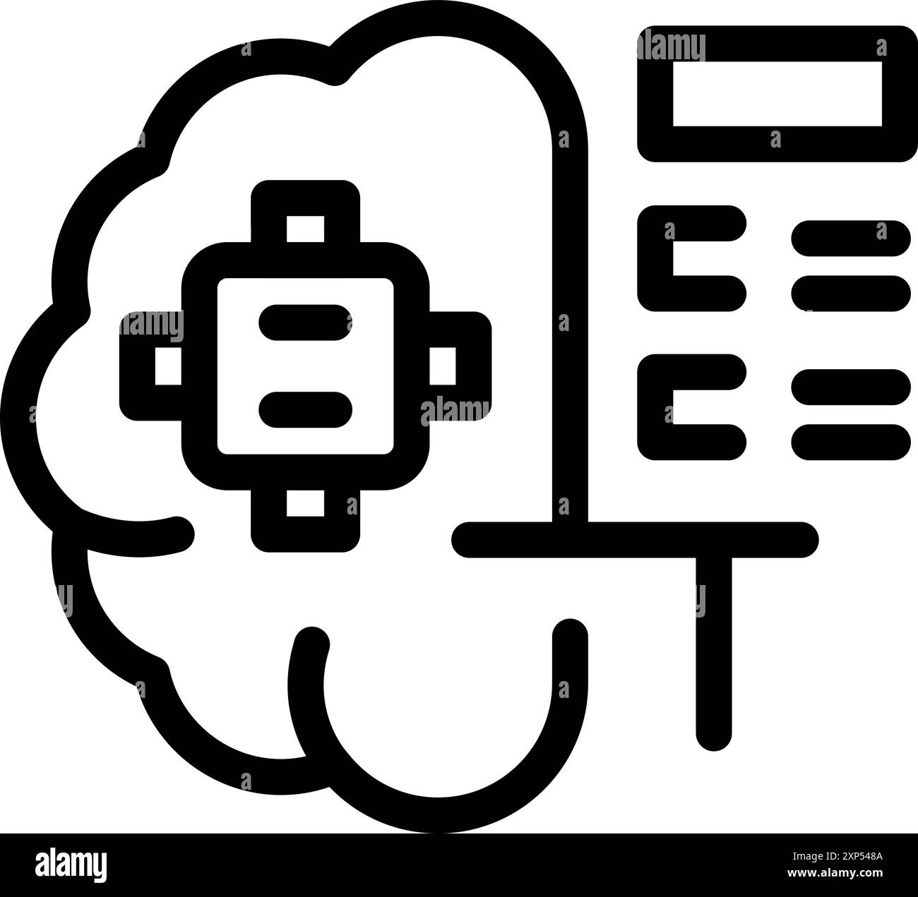 Artificial intelligence is transforming the way we live and work, from ... Artificial intelligence is transforming the way we live and work, from ...