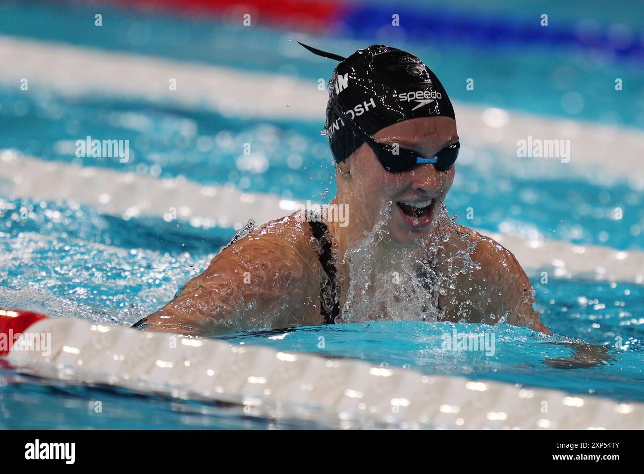 Summer mcintosh hi-res stock photography and images - Alamy