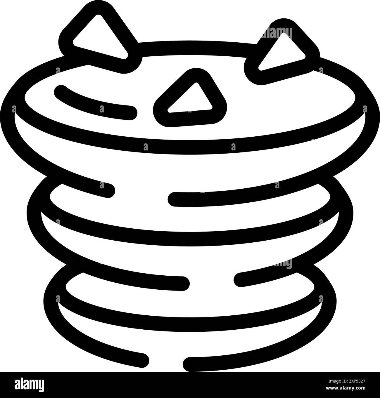 Strong winds tropical cyclone Black and White Stock Photos & Images - Alamy