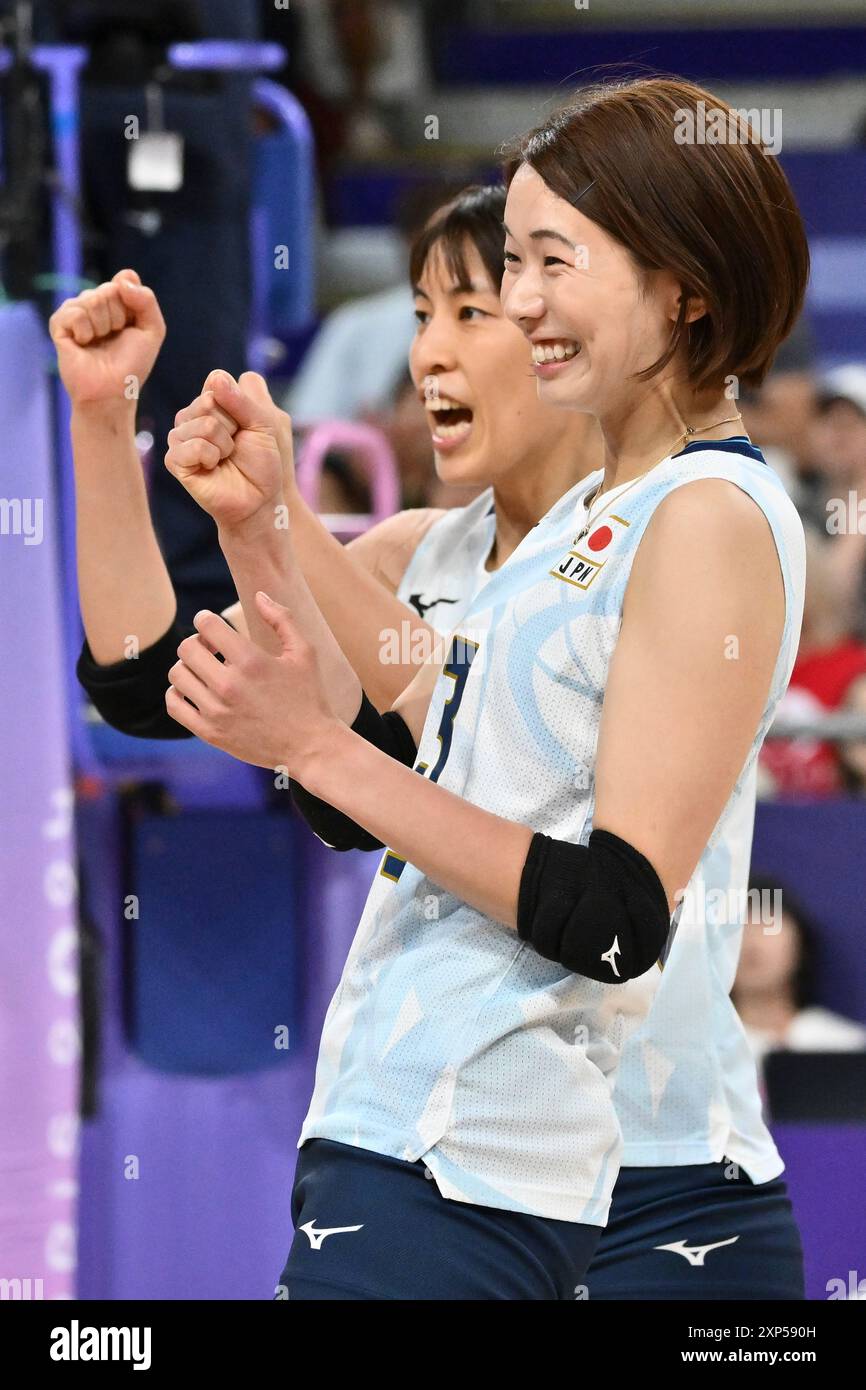 L r 1 iwasaki koyomi hi-res stock photography and images - Alamy