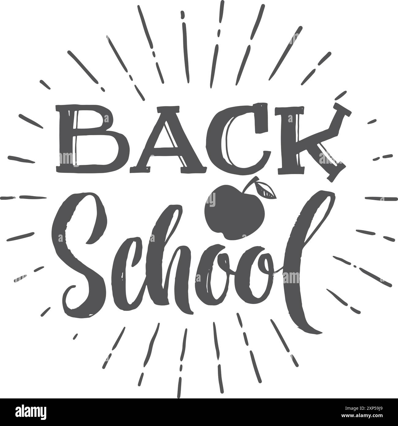Hand writing sign fall hi-res stock photography and images - Alamy