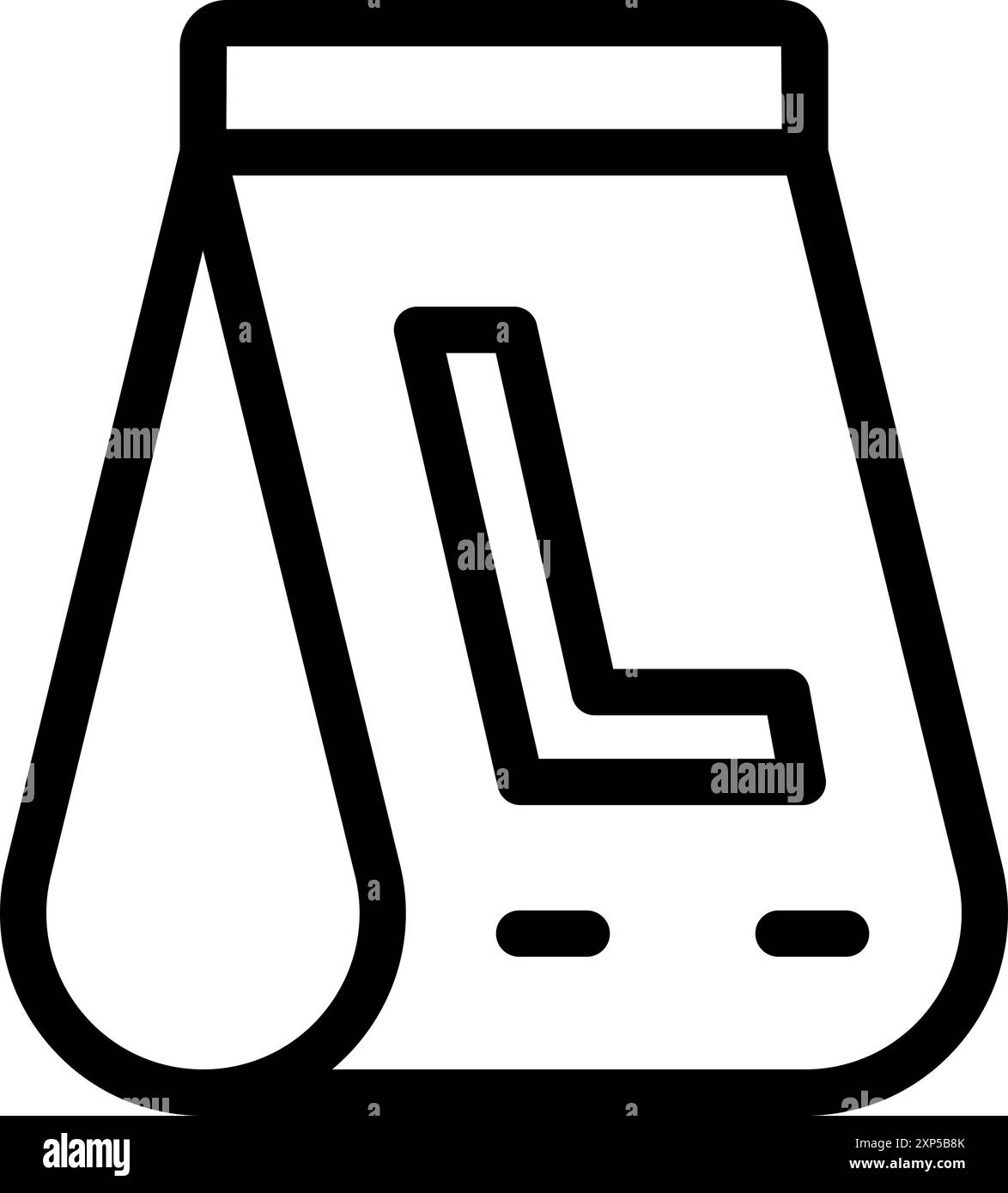 Simple learner driver sign for new drivers to display on their vehicle ...