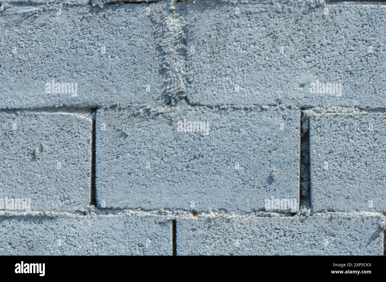 Cinder block wall background texture. Grunge backdrop wallpaper Stock ...