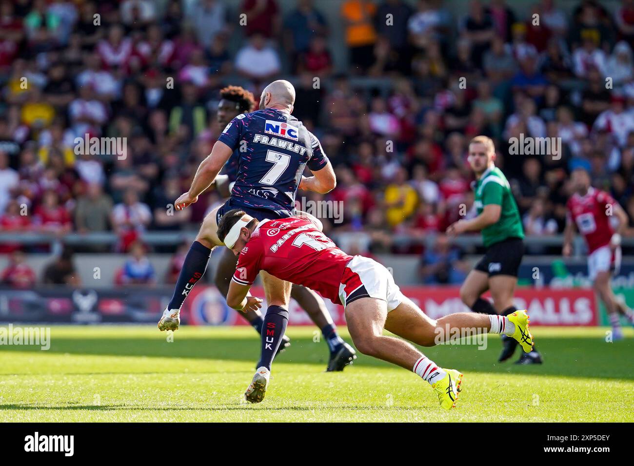 Flying rhinos hi-res stock photography and images - Alamy