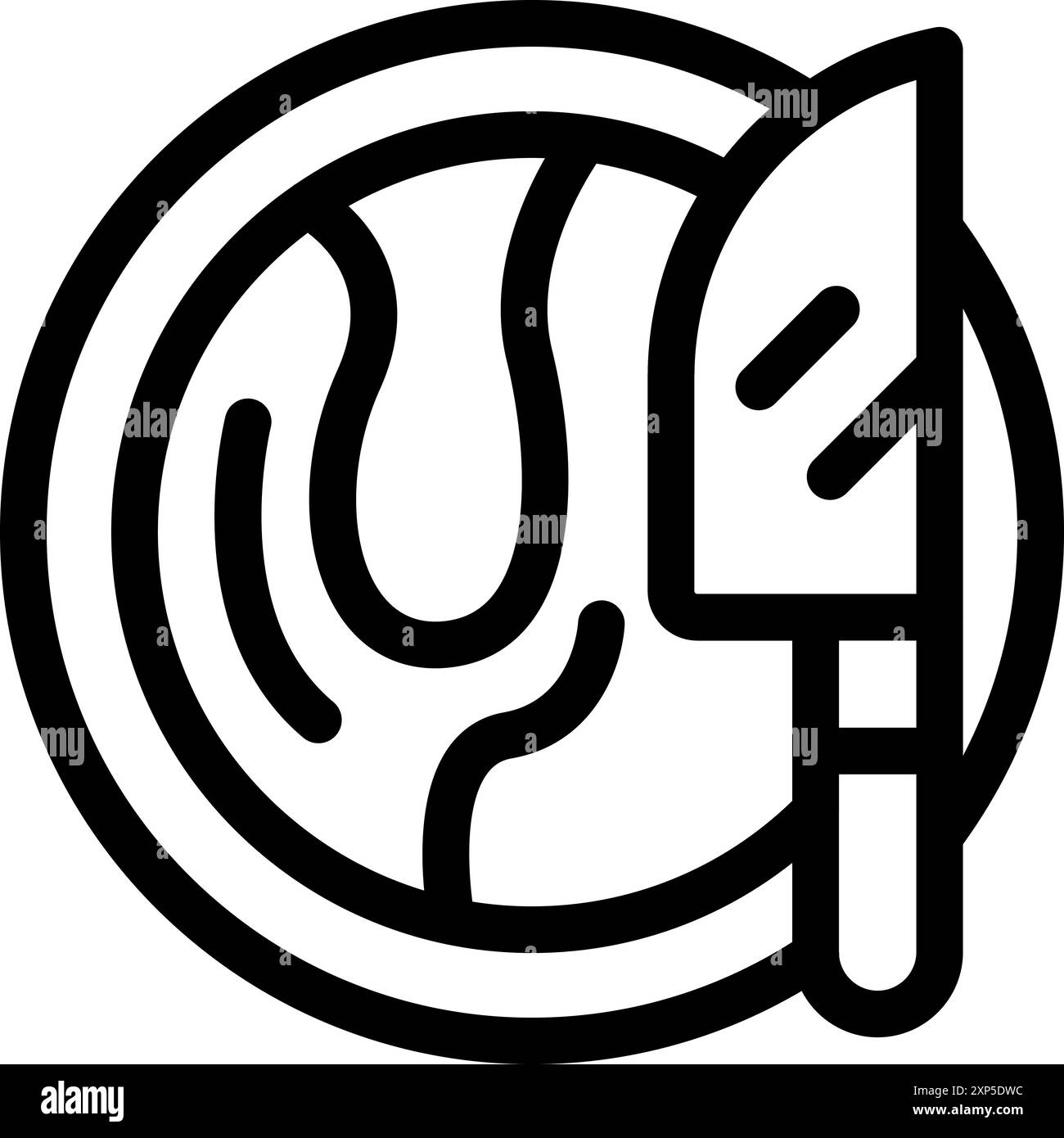 Making a web Black and White Stock Photos & Images - Alamy