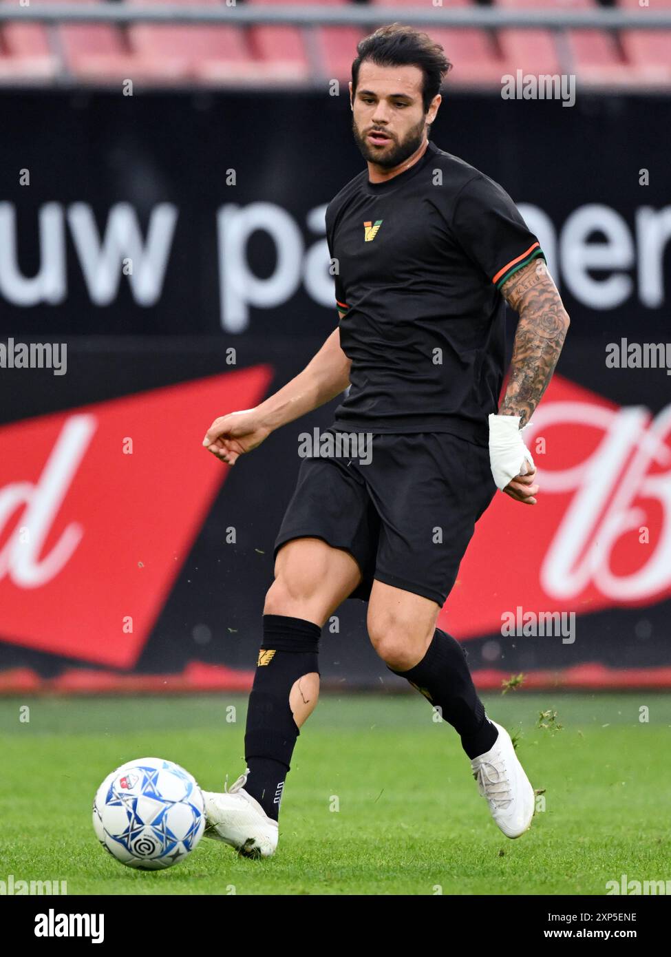 Nicholas pierini of venezia hi-res stock photography and images - Alamy