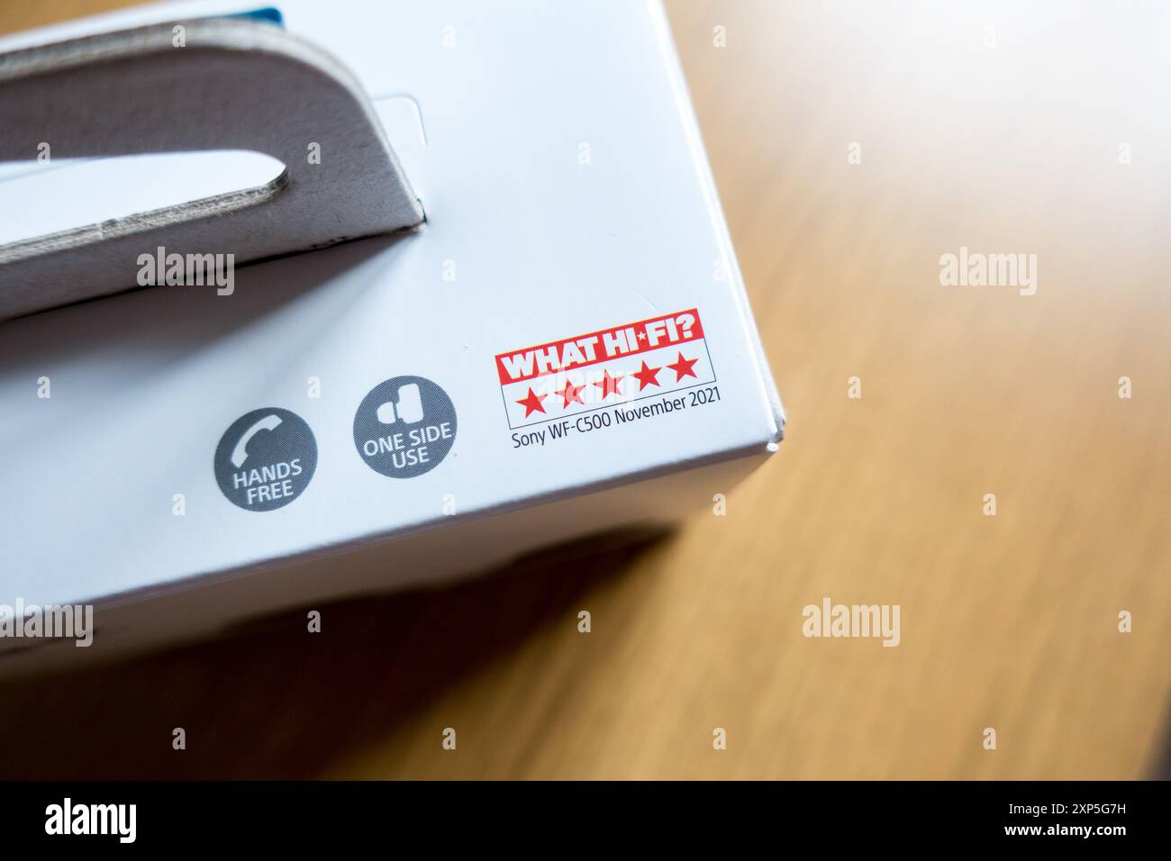 Hi 5 star hi-res stock photography and images - Alamy