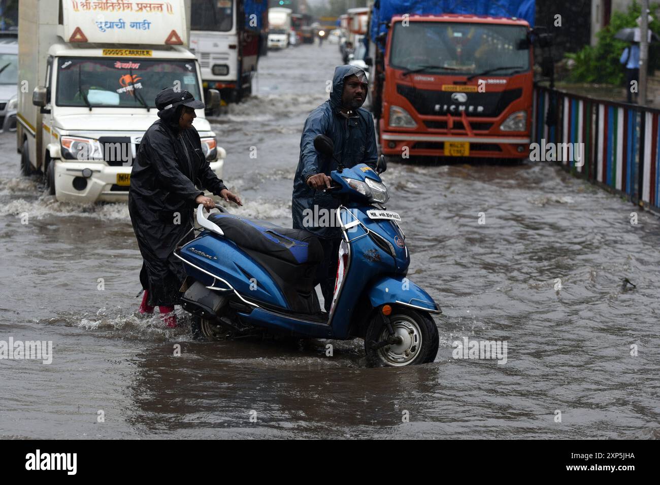 Mafco hi-res stock photography and images - Alamy